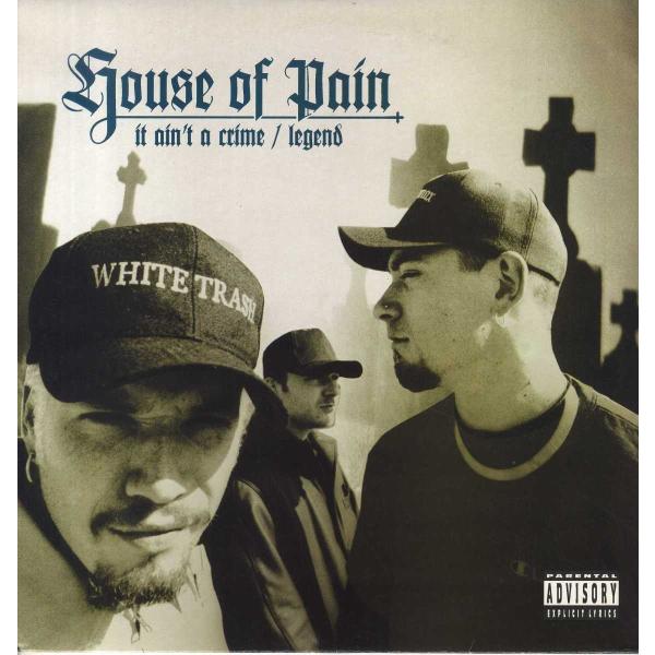 製造国 : UK　　リリース年 : 1994　　レーベル : XL Recordings　　品番 : XLT 55　　　　'94の2nd Album"Same As It Ever Was"からシングル!!オススメはやはり Diamond ...