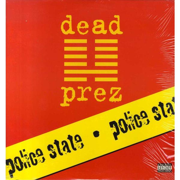 製造国 : US　　リリース年 : 1998　　レーベル : Loud Records　　品番 : 07863-65510-1　　　　シュリンク付。'99リリースの名盤"Lets Get Free"からのシングルカット。Hedrush製作で...