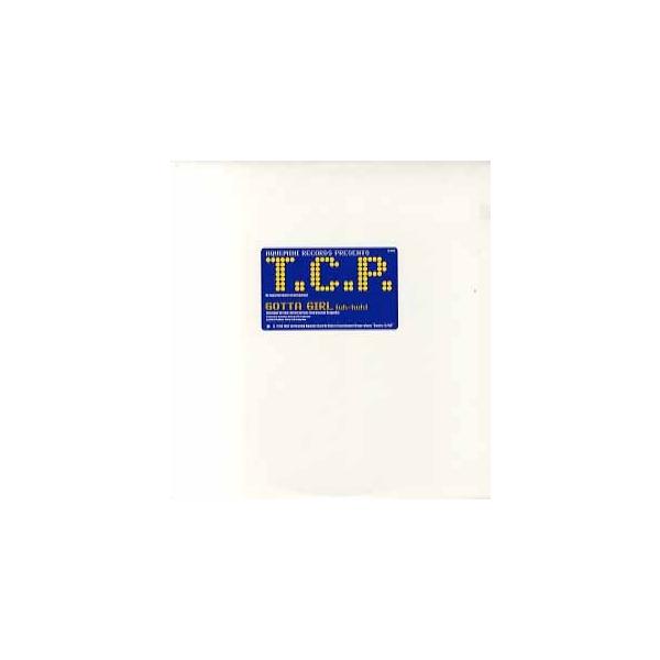 製造国 : US　　リリース年 : 2001　　レーベル : ELEKTRA　　品番 : ED-6300　　　　'01リリース作!! US Promo only盤がデッドストック入荷!! オススメのキャッチーベースR&amp;B物！つまりJ...