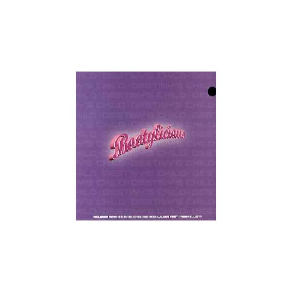 製造国 : UK　　リリース年 : 2001　　レーベル : Columbia 　　品番 : COL 671738 6 　　　　'01大ヒットのUK盤!! Italy盤とはジャケ &amp; 収録内容が違います!! "Independent...