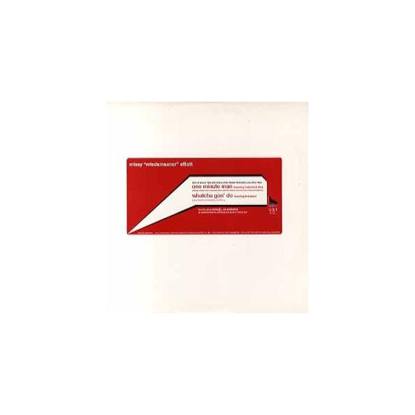 製造国 : US　　リリース年 : 2001　　レーベル : ELEKTRA　　品番 : ED 6304 　　　　'01リリース作!! US Promo Only盤デッドストック入荷。US盤は正規が出ないまま嬉New Versionが登場で...