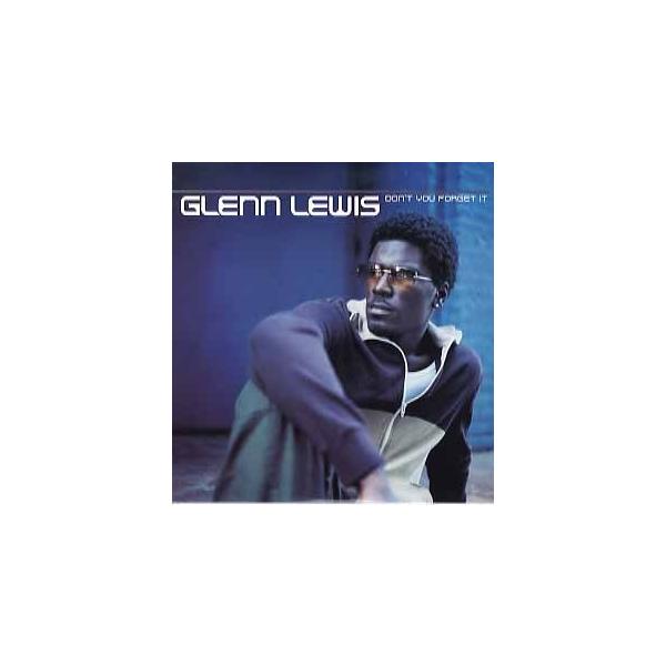 製造国 : US　　リリース年 : 2001　　レーベル : EPIC　　品番 : EAS 18073　　　　'01リリース作!! US Promo盤がデッドストック入荷!! EPICからのSilky Voiceを持った本格的R&amp;B...