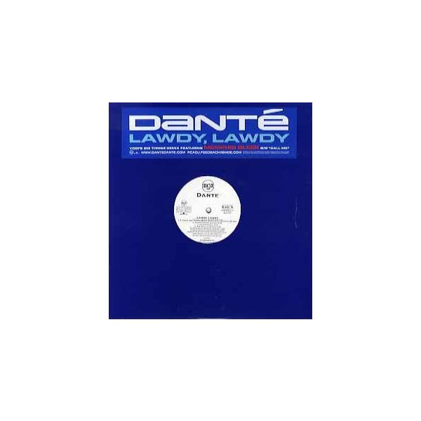 製造国 : US　　リリース年 : 2001　　レーベル : RCA　　品番 : RDAB-60471-1　　　　'01リリース作!! US Promo Only盤がデッドストック入荷!! Taana Gardnerのキャッチー大ネタ"He...