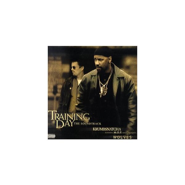 製造国 : US　　リリース年 : 2001　　レーベル : PRIORITY　　品番 : SPRO-81580　　　　ジャケ付きUSプロモ盤!! Nally"#1"、The Lox"Dirty Ryders、Naparlm"Crooked...