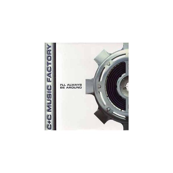 製造国 : JAPAN　　リリース年 : 1995　　レーベル : MCA　　品番 : UM3J 1010　　　　'95のR&amp;B Classicsの正規再発盤がデッドストック入荷。95年の人気R&amp;B Classicsが日本企...