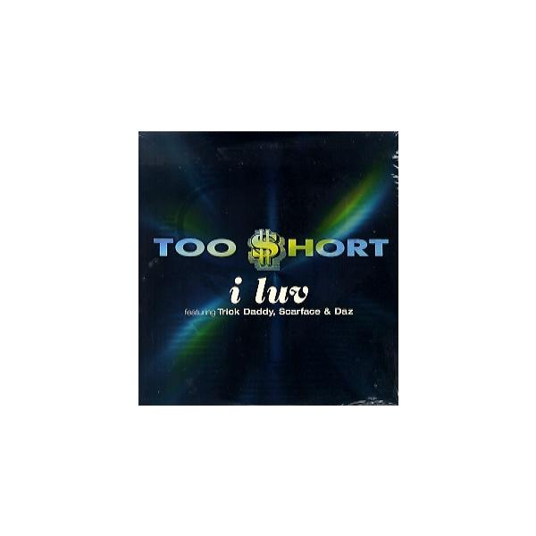 製造国 : US　　リリース年 : 2001　　レーベル : JIVE　　品番 : 01241-42918-1　　　　US正規盤！日本ではあまり話題になりませんが、アメリカでは根強い人気を誇り、80年代終盤から息の永い活動を続ける彼！Sca...