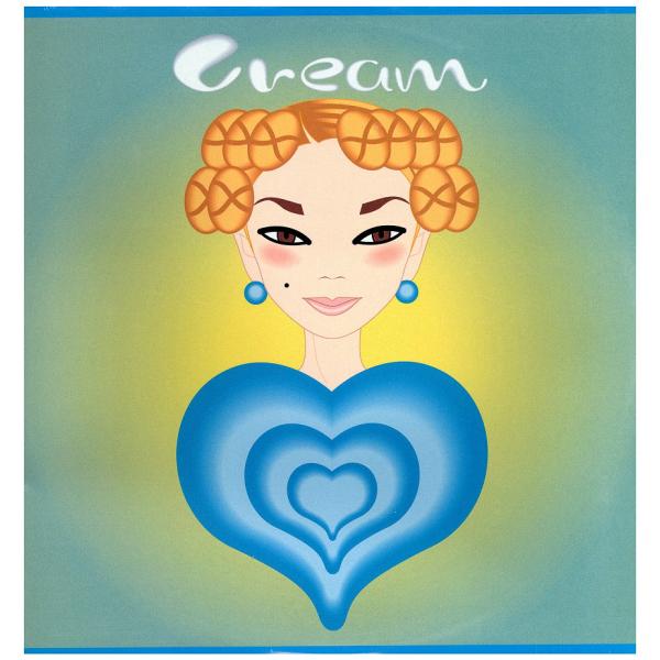 製造国 : JAPAN　　リリース年 : 2001　　レーベル : PONY CANYON　　品番 : DMZA-30272　　　　'01リリース。Japanese R&amp;B名作。98年にシングル"baby baby, Service...