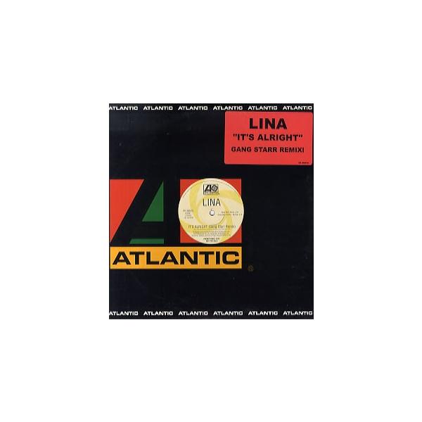 製造国 : US　　リリース年 : 2001　　レーベル : Atlantic　　品番 : PR 300670　　　　再入荷！Philly's Most WantedをfeatしたOriginalのヒットも記憶に新しいですが、今度は更に強力...