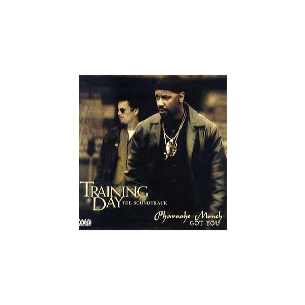 製造国 : US　　リリース年 : 2001　　レーベル : PRIORITY　　品番 : SPRO-81590 　　　　'01リリース作!! USはPromo Onlyだったシングルがデッドストック入荷!! Mos Defとの共演曲"Oh...