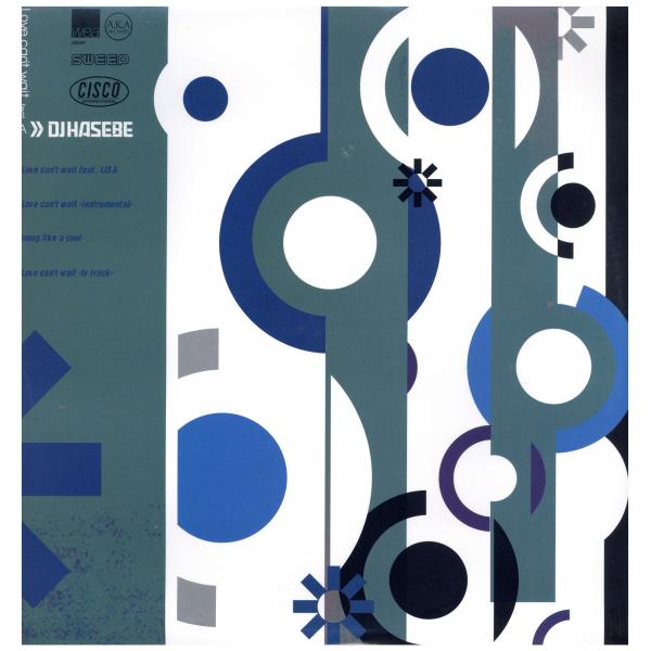 製造国 : JAPAN　　リリース年 : 2001　　レーベル : WARNER MUSIC JAPAN　　品番 : WQJL 75　　　　'01リリース作。未開封デッドストック入荷。featキエるマキュウ &amp; Sugarsoulの...