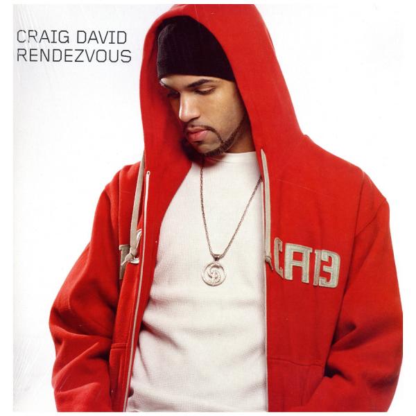 製造国 : UK　　リリース年 : 2001　　レーベル : WILDSTAR　　品番 : 0124920WST　　　　シールド・未開封です。ジャケットの背シュリンクが破れています。'01リリース作。UKジャケ付きのオリジナル盤。アルバム"...