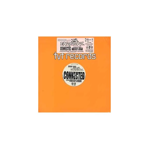 製造国 : US　　リリース年 : 2001　　レーベル : TVT　　品番 : TVT 2234-0P　　　　2001年にリリースされ話題となりながらプロモオンリーで終わった人気盤が激少再入荷！Snoop Presentsでアルバムも絶好...