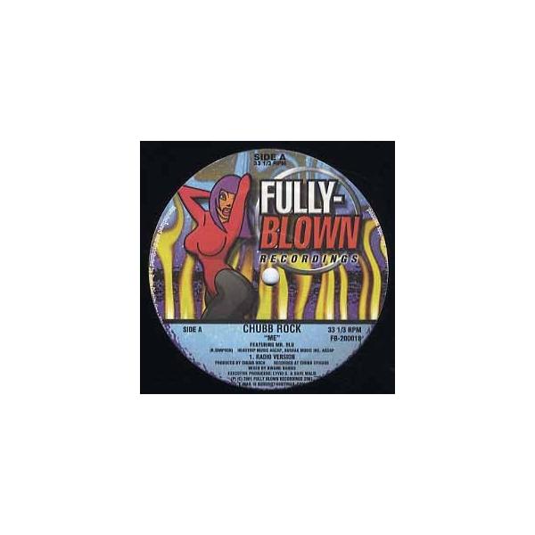 製造国 : US　　リリース年 : 2001　　レーベル : FULLY BLOWN　　品番 : FB-200018　　　　'01リリース作。USオリジナル盤。ミドル・クラシック"Treat'Em Right"、"Just The Two ...