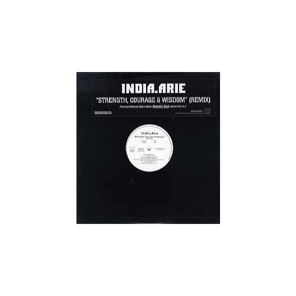 製造国 : US　　リリース年 : 2001　　レーベル : MOTOWN　　品番 : MOTR 20639-1 　　　　'01リリース作!! プロモオンリー盤がデッドストック入荷!! リリース当時、Akinyle"Put In Your ...