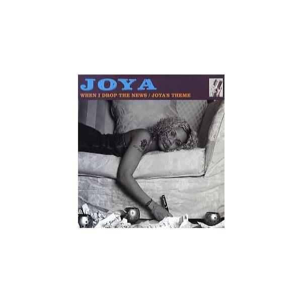 製造国 : US　　リリース年 : 2001　　レーベル : U.N.I.T.Y Records　　品番 : SM1067　　　　'01リリース。未使用デッドストック入荷。Master of Funk、Sonya等、キャッチーTrackに定...