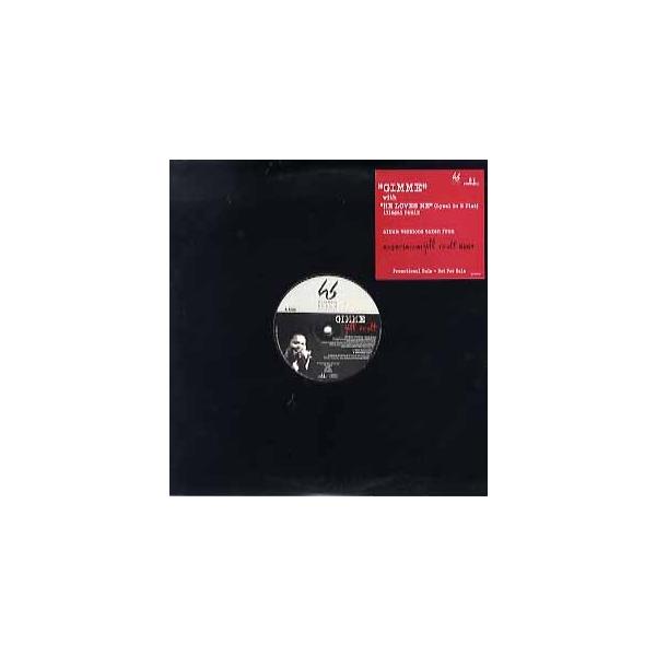 製造国 : US　　リリース年 : 2001　　レーベル : EPIC / Hidden Beach Recordings　　品番 : EAS 54968 　　　　'01リリース作!! US Promo Only盤がデッドストック入荷!! ...