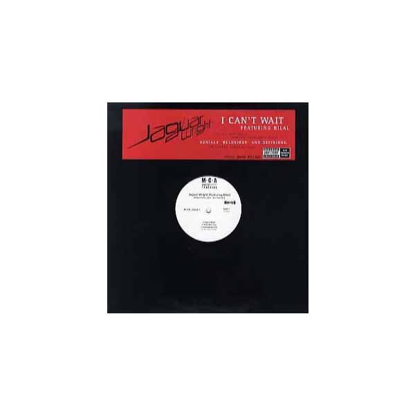 製造国 : US　　リリース年 : 2001　　レーベル : MCA　　品番 : MCAR-25628-1 　　　　'01リリース作!! US Promno Only盤がデッドストック入荷!! '01夏にThe RootsのBlack Th...