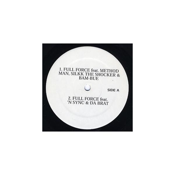 製造国 : US　　リリース年 : 2001　　レーベル : WHITE　　　　　　'01にPromoのみでリリースされながら、どこも即売切れだった名曲"Flot On With Us"を収録したEPがWhite盤ながら入荷。featにBa...