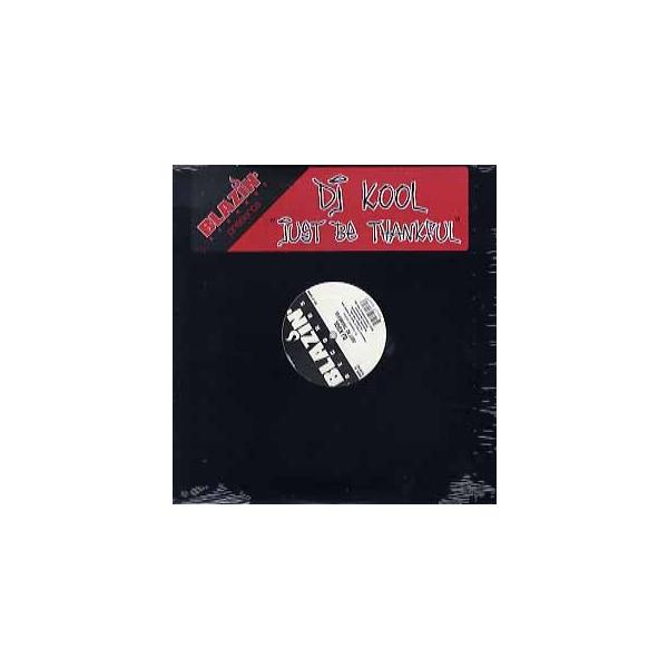 製造国 : US　　リリース年 : 2001　　レーベル : Blazin' Records 　　品番 : BLAR 007 　　　　'01リリース作。デッドストック入荷。う〜ん、これはやっぱLive録音なのでしょうか？William De...