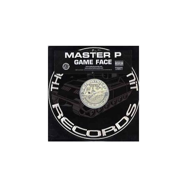 製造国 : US　　リリース年 : 2001　　レーベル : UNIVERSAL　　品番 : 422 860 977-1 DJ　　　　'01プロモオンリーの大ネタ満載でソウルネタ好きに大推薦人気アルバムが嬉しい再入荷！DJ Hi-LowのM...