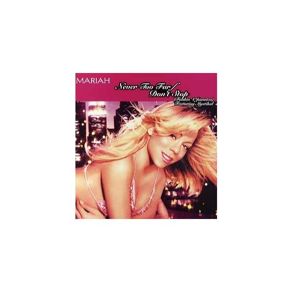 製造国 : EU　　リリース年 : 2001　　レーベル : Virgin　　品番 : VUST 228 / 7243 8 97986 61　　　　'01リリース作!! Dead Stock!! US盤はPromo OnlyですがUKからJ...