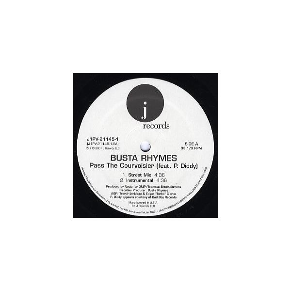 製造国 : US　　リリース年 : 2002　　レーベル : J Records 　　品番 : J1PV-21145-1　　　　US Promo盤!! ２００２年の大ヒット曲!!!J Recordsに移籍してからは毎月ペースでリリースし"G...