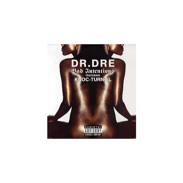 製造国 : UK　　リリース年 : 2002　　レーベル : INTERSCOPE　　品番 : 497 343-1 　　　　'02リリース作!! デッドストック入荷!! サントラ"The Wash"からの1st CutでUS Promo O...