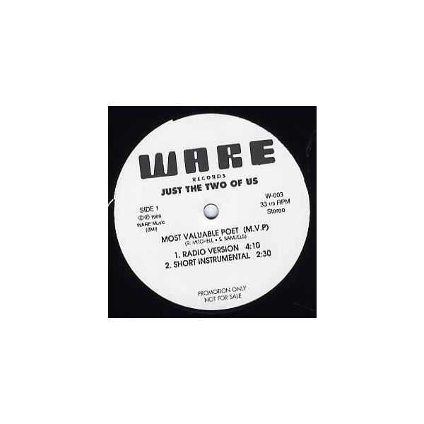 製造国 : UK　　リリース年 : 2002　　レーベル : WHITE　　品番 : W-003　　　　オリジナルは激レアのOld Schoolクラシックスでこのホワイトすら最近では見かけない傑作が再入荷！Middle School最後のレ...