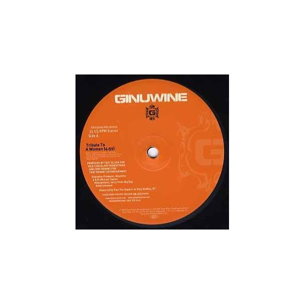 製造国 : US　　リリース年 : 2002　　レーベル : EPIC　　品番 : EAS56762　　　　'02リリース作!! プロモ盤がデッドストック入荷!! '02 １月末リリースのLPからのタイトル曲"Differences"の先行...