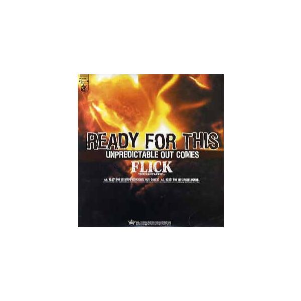 製造国 : JAPAN　　リリース年 : 2002　　レーベル : EL DORADO　　品番 : ED-2015　　　　'02 リリース作!! J-Rap Classics!! '01リリースの"Gifted One"以来、約1年ぶりとな...