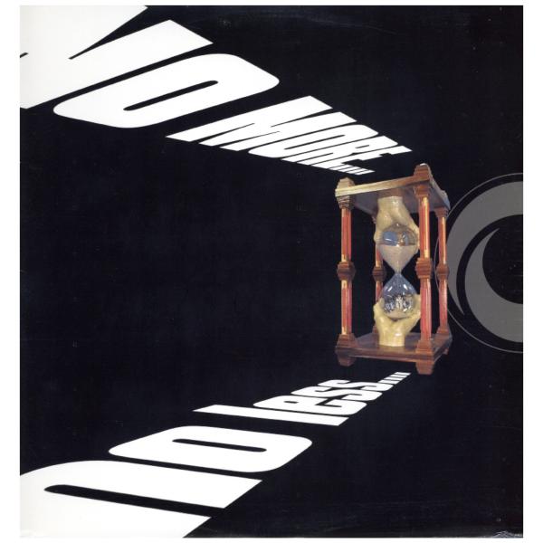 製造国 : US　　リリース年 : 2002　　レーベル : UP ABOVE　　品番 : UA 3021-1　　　　'02リリース作。RemixにKut Masta Kurtを迎えた前作"Basocally"に続く12"シングルがUp A...