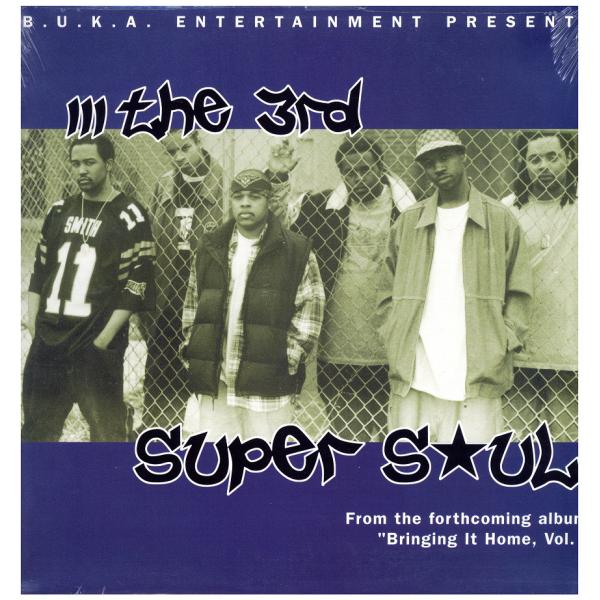 製造国 : GERMANY　　リリース年 : 2002　　レーベル : B.U.K.A. Entertainment　　品番 : LCSS001-1　　　　'02リリース作。ドイツ盤がデッドストック入荷。日本でも評価の高いLone Cata...