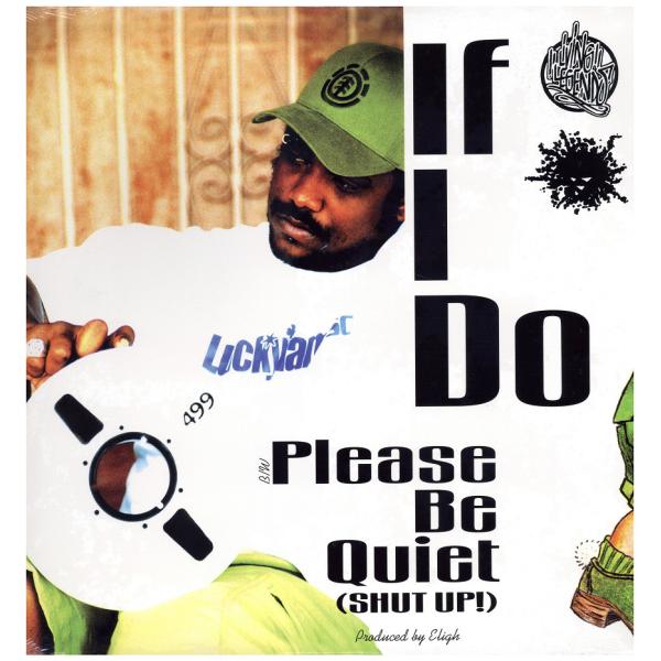 製造国 : US　　リリース年 : 2002　　レーベル : MARY JOY　　品番 : MJ-0051　　　　'02リリース作。シールド・未開封です。From Mary Joy。Mystik JourneymenのPSCのSolo Al...