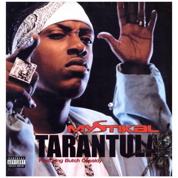 製造国 : US　　リリース年 : 2002　　レーベル : JIVE　　品番 : 01241-42999-1 　　　　'02のヒット作がデッドストック入荷。The NeptunesがProし粋なBig Band風に決めた"Bouncin ...