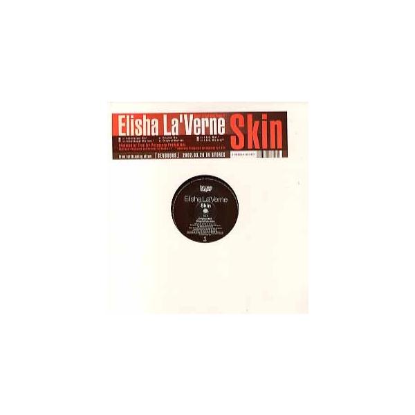 製造国 : JAPAN　　リリース年 : 2002　　レーベル : BROWN SUGAR　　品番 : RR12-88343-44　　　　'02リリース作!! 2枚組Brownsugar盤がデッドストック入荷!! アルバム"Sensuous...