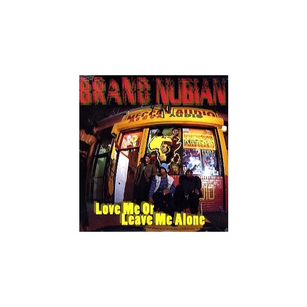 製造国 : JAPAN　　リリース年 : 1996　　レーベル : Elektra　　品番 : 7559-66337-0　　　　再発シリーズ！2ndからの人気盤！メロウ・ヒップホップ決定盤!! 優雅なハープがアクセントとなった美しいトラック...