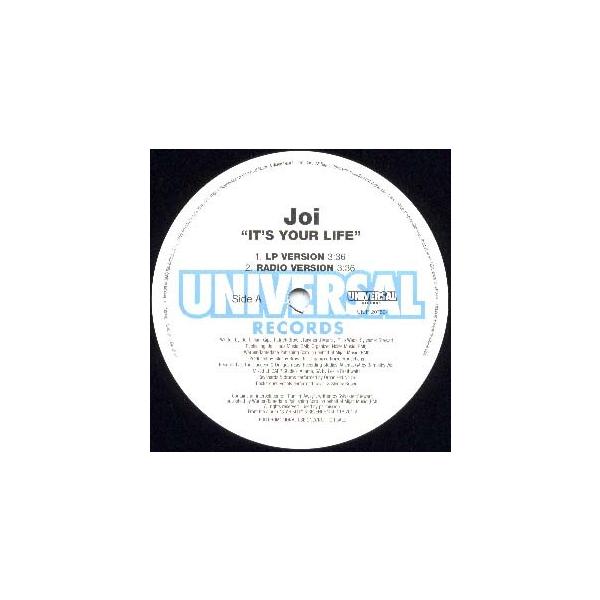 製造国 : US　　リリース年 : 2002　　レーベル : UNIVERSAL　　品番 : UNIR20750-1　　　　USプロモ盤！1999年からコンスタントに3枚のアルバムをリリースしている彼女の最新アルバム"Star Kitty'...