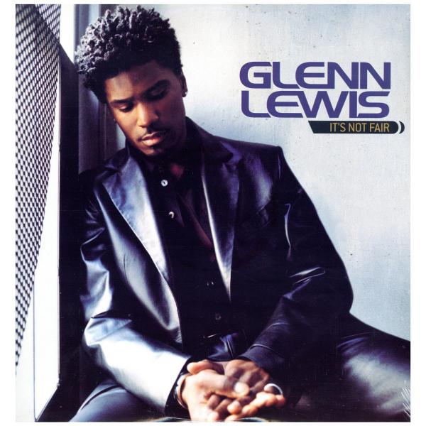 製造国 : US　　リリース年 : 2002　　レーベル : EPIC　　品番 : 49 79722 　　　　'02リリース作。US正規盤。シールド・未開封です。アルバム"World Outside My Window"からのUSシングルカ...