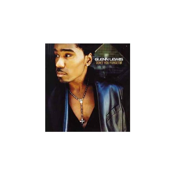 製造国 : UK　　リリース年 : 2002　　レーベル : EPIC　　品番 : 672333 6　　　　'02リリース作!!!UK正規盤がデッドストック入荷！2001年秋にEpicから、同曲でデビューした本格的R&amp;Bシンガーの人...