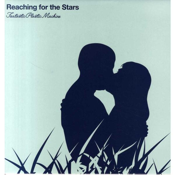 製造国 : FRANCE　　リリース年 : 2003　　レーベル : L'Appareil-Photo Bis　　品番 : bis 27　　　　未使用でデッドストック入荷。2003年リリース、4thアルバム「TOO」からのシングルカット。ア...