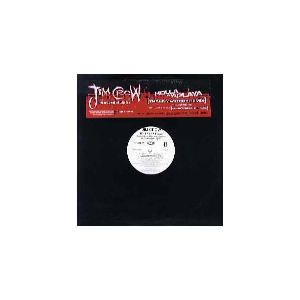 製造国 : US　　リリース年 : 2002　　レーベル : INTERSCOPE　　品番 : INTR-10758-1　　　　'02リリース作!! デッドストック入荷!! Originalに続き、やっぱりと言うかRemix盤が登場！今回は...