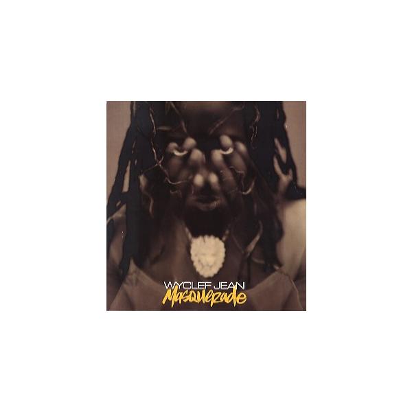 製造国 : US　　リリース年 : 2002　　レーベル : COLUMBIA　　品番 : C2 86542　　　　お買い得なカットアウト盤が入荷！"PJ'S"や"Masquerade"で巷を賑わせた彼が3rd Albumをリリース！レゲエ...