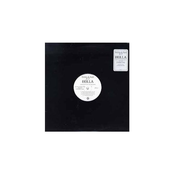 製造国 : US　　リリース年 : 2002　　レーベル : B-Rite Music 　　品番 : GC 0025-1 　　　　'02リリース作!! US Promo Only盤がデッドストック入荷!! コノ当時話題だったマイナーから、3...