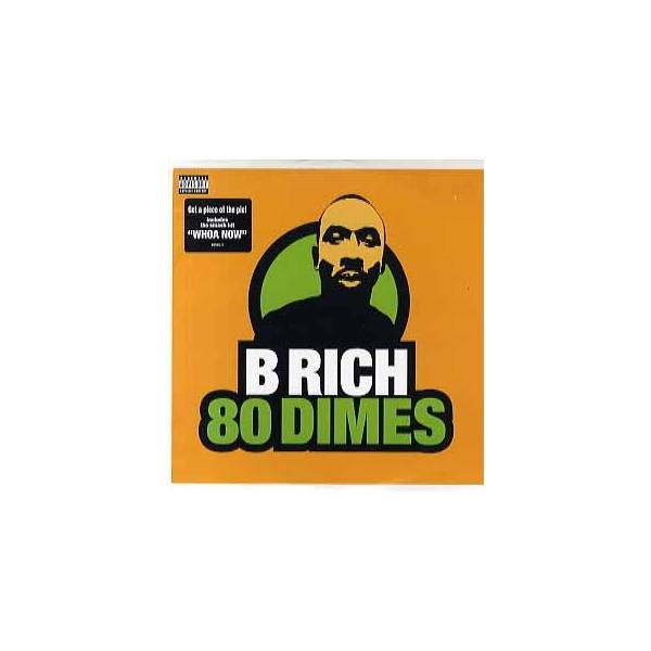 製造国 : US　　リリース年 : 2002　　レーベル : ATLANTIC　　品番 : 0 7567-83555-1 6　　　　'02リリース作!! カットアウトのプロモ・アルバムがデッドストック入荷!! Baltimoreから新人デビ...