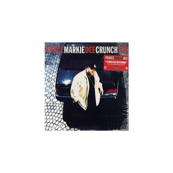 製造国 : US　　リリース年 : 1995　　レーベル : Motown 　　品番 : 422860378-1 　　　　ジャケシュリンク・ステッカー付で状態良いですが、一ヶ所破れ有。Soul Conventionが総製作を手掛け大ヒットし...