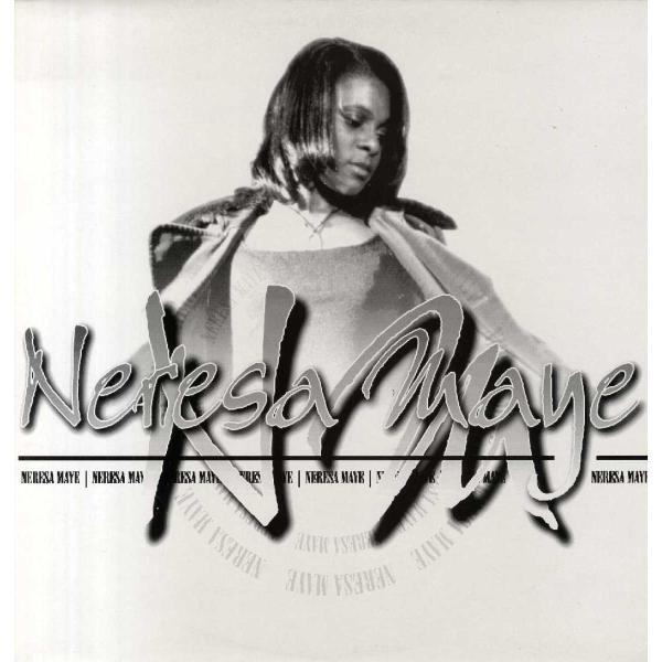 製造国 : UK　　リリース年 : 1999　　レーベル : Sledge Entertainment　　品番 : SR-002　　　　'96傑作シングル"I Like It"で名を上げたUK産女性R&amp;Bシンガーが'99にリリースし...