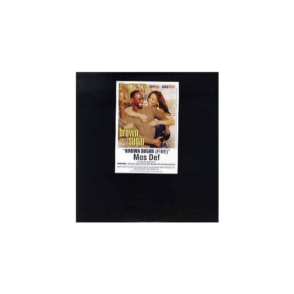 製造国 : US　　リリース年 : 2002　　レーベル : MCA　　品番 : MCAR-25801-1　　　　'02リリース作。US Promo盤がデッドストック入荷。RawkusのMixコンピシリーズ"Sound Bombing 3"...