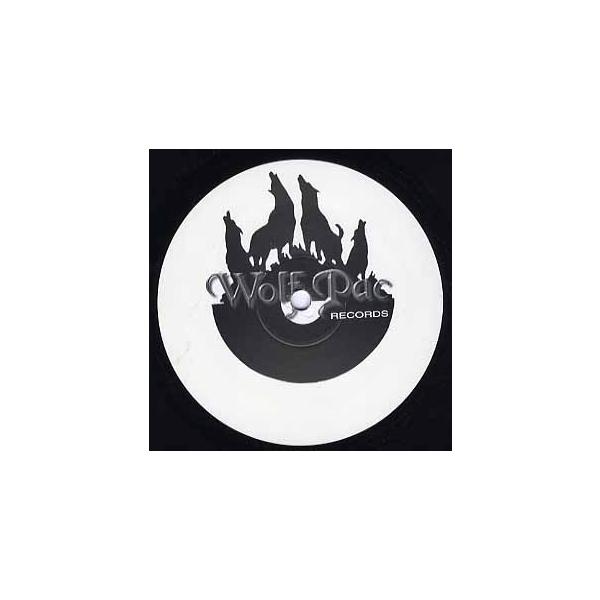 製造国 : US　　リリース年 : 2002　　レーベル : WOLF PAC 　　品番 : S-48719　　　　Tha LiksのJ-RoがProduceのRoger TroutmanのTribute Album"Still Mo Bo...