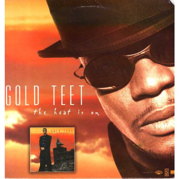 製造国 : US　　リリース年 : 1995　　レーベル : Scotti Bros. Records　　品番 : SBAB-75455-1　　　　ジャケ右上コーナーカット有。G-WizやShiro等をリリースしていたScotti Bros...