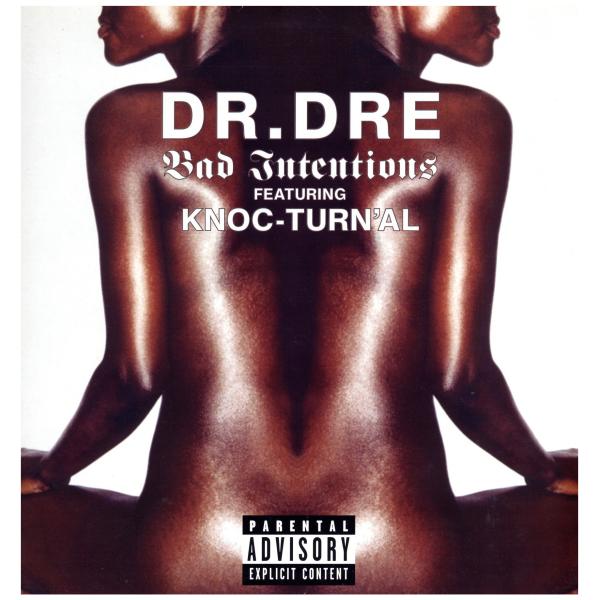 製造国 : UK　　リリース年 : 2002　　レーベル : Aftermath Entertainment / Interscope Records　　品番 : 497 393-1　　　　背抜け(7cm)有。スリ傷有るがプレイＯＫ。UK ...